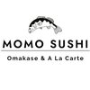 MOMO SUSHI - Updated October 2025 - 818 Photos & 345 Reviews - 9844 ...