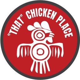 THAT CHICKEN PLACE - 176 Photos & 158 Reviews - 1907 Hewitt Ave ...