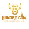 HUNGRY COW - Updated April 2025 - 1080 Photos & 797 Reviews - 40470 ...