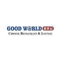GOODWORLD CHINESE RESTAURANT - Updated December 2024 - 153 Photos & 130 ...