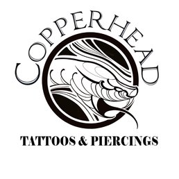 COPPERHEAD TATTOO & PIERCING - Updated September 2025 - 31 Photos & 20 ...