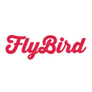 FLYBIRD CHARGRILLED CHICKEN - Updated January 2026 - 296 Photos & 265 ...