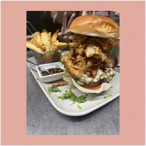 FAT STORK - 322 Photos & 179 Reviews - 8270 Griffin Rd, Davie, Florida ...