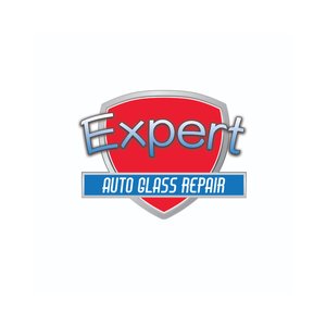 EXPERT AUTO GLASS REPAIR - Updated October 2025 - 131 Photos & 239 ...