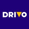 DRIVO RENT A CAR - Updated December 2024 - 133 Photos & 606 Reviews ...