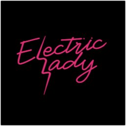 ELECTRIC LADY WYNWOOD - 144 NW 23rd St, Miami, Florida - Bars - Phone ...