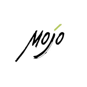 MOJO RESTAURANT - 1207 Photos & 641 Reviews - 70-20 Austin St, Forest ...