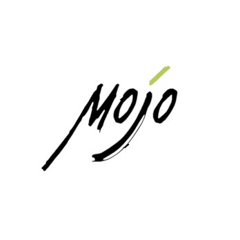 MOJO RESTAURANT | 1242 Photos & 659 Reviews | 70-20 Austin St, Forest ...