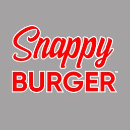 SNAPPY’S - Updated December 2025 - 637 Photos & 480 Reviews - 101 N ...