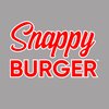 SNAPPY’S - Updated October 2025 - 634 Photos & 472 Reviews - 101 N ...