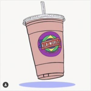 ACAI WORLD - Updated August 2024 - 201 Photos & 228 Reviews - 7320 ...