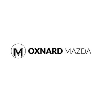 OXNARD MAZDA - Updated January 2026 - 117 Photos & 210 Reviews - 1601 ...