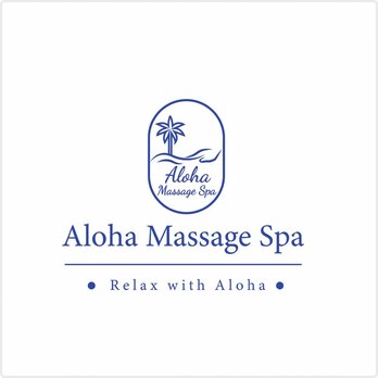 ALOHA MASSAGE SPA - 77 Photos & 119 Reviews - 1960 Kapiolani Blvd ...