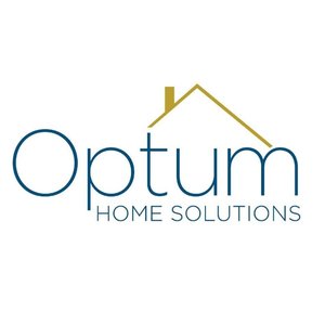 OPTUM HOME SOLUTIONS - 48 Photos & 29 Reviews - 1156 W Southern Ave ...