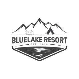 BLUE LAKE RESORT - 120 Photos - Hotels - 31199 Hwy 17 N, Coulee City ...