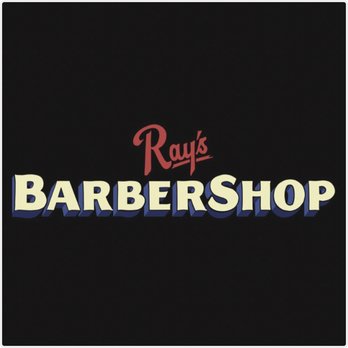 RAY’S BARBER SHOP - Updated October 2024 - 37 Photos & 136 Reviews ...