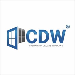 CALIFORNIA DELUXE WINDOWS - Updated October 2025 - 322 Photos & 562 ...
