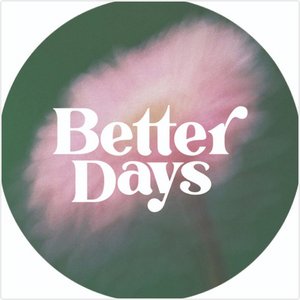 BETTER DAYS COFFEE & ACAI - Updated December 2025 - 503 Photos & 336 ...