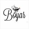 BOYAR GIFTS - Updated November 2025 - 42 Reviews & 223 Photos - 388 ...
