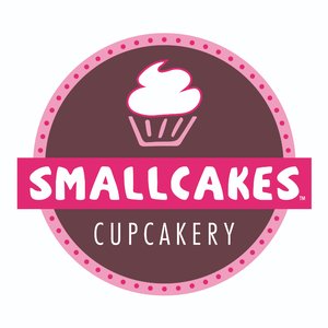 SMALLCAKES OMAHA - Updated December 2025 - 82 Photos & 85 Reviews - 814 ...