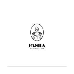 PASHA RESTAURANT AND BAR - 542 Photos & 382 Reviews - 631 Miami Cir ...