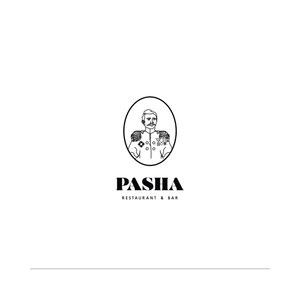 PASHA RESTAURANT AND BAR - 542 Photos & 382 Reviews - 631 Miami Cir ...