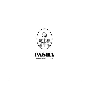 PASHA RESTAURANT AND BAR - 542 Photos & 382 Reviews - 631 Miami Cir ...