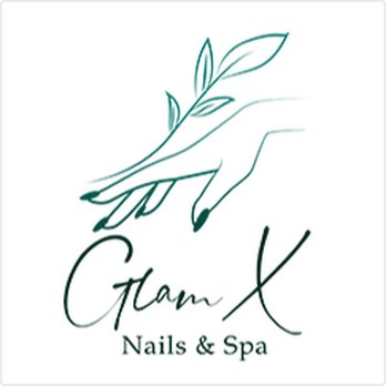 GLAMX NAILS & SPA - Updated December 2025 - 192 Photos & 103 Reviews ...