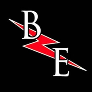 Ballard Electric - Updated July 2025 - 150 Photos - 307 Reviews - Simi ...