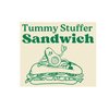 TUMMY STUFFER - Updated September 2025 - 108 Photos & 156 Reviews ...
