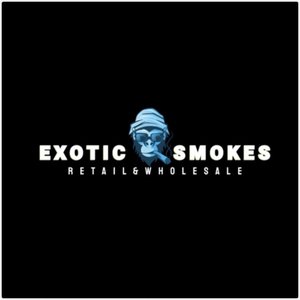 EXOTIC SMOKES - Updated September 2024 - 22 Photos - 9633 St Charles ...