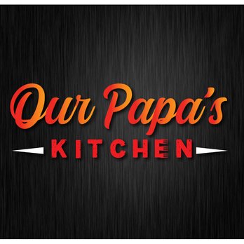 OUR PAPA’S KITCHEN - Updated May 2024 - 60 Photos - 2200 NW 62nd St ...