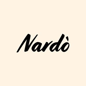 NARDO ITALIAN RESTAURANT - Updated January 2026 - 967 Photos & 601 ...