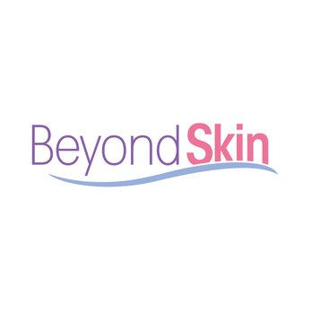 BEYONDSKIN MED SPA - Updated January 2026 - 30 Photos & 127 Reviews ...