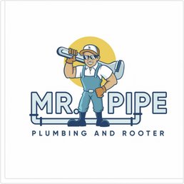 MR PIPE PLUMBING AND ROOTER - Updated November 2024 - 179 Photos & 67 ...