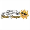 ALL PRO SHADE CONCEPTS - Updated October 2025 - 235 Photos & 137 ...