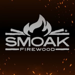 SMOAK FIREWOOD - Updated December 2025 - 28 Photos & 12 Reviews - 426 ...