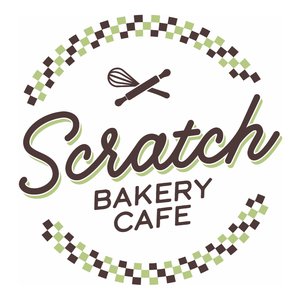 SCRATCH BAKERY CAFE - Updated January 2026 - 367 Photos & 255 Reviews ...