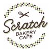 SCRATCH BAKERY CAFE - Updated November 2025 - 360 Photos & 244 Reviews ...