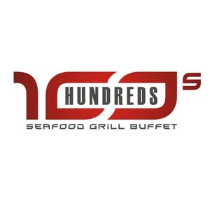 100S SEAFOOD GRILL BUFFET - Updated June 2025 - 2865 Photos & 1939 ...