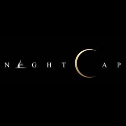 NIGHTCAP - Updated July 2024 - 15 Photos - 1730 J St, Sacramento ...
