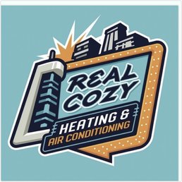 REAL COZY AIR - Updated February 2025 - 193 Photos & 129 Reviews ...
