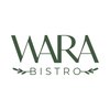 WARA BISTRO - Updated October 2025 - 86 Photos & 32 Reviews - 350 ...