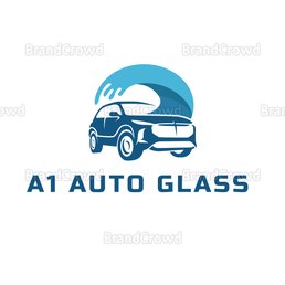 A1 AUTO GLASS - Updated June 2024 - 28 Reviews - Cypress, California ...