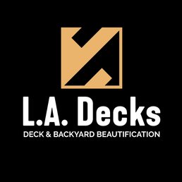 LA DECKS - Updated October 2025 - 667 Photos & 138 Reviews - 10880 ...