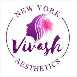 VIVASH MEDICAL SPA - Updated June 2025 - 530 Us-6, Mahopac, New York ...