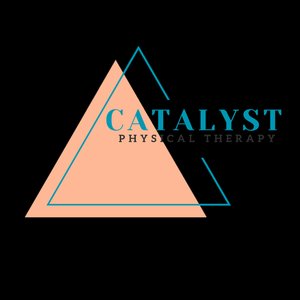 CATALYST PHYSICAL THERAPY - Updated June 2024 - 6623 E Carondelet Dr ...