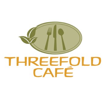 THREEFOLD CAFE - 29 Photos & 15 Reviews - 285 Hungry Hollow Rd ...