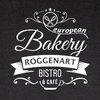 ROGGENART EUROPEAN BAKERY, BISTRO & CAFE - Updated July 2024 - 20 Photos & 16 Reviews - 565 W ...