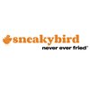SNEAKYBIRD - Updated July 2025 - 116 Photos & 99 Reviews - 3919 E ...